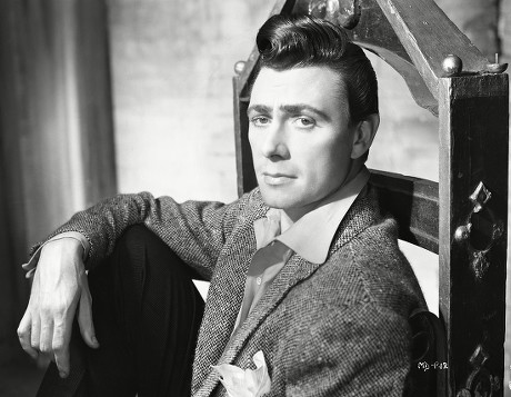 'The Dark Man' Film UK - 1951 Stock Pictures, Editorial Images and ...