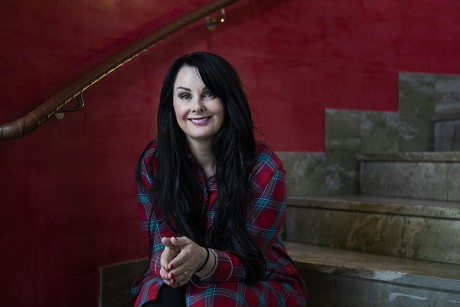 250 Marian keyes Stock Pictures, Editorial Images and Stock Photos ...
