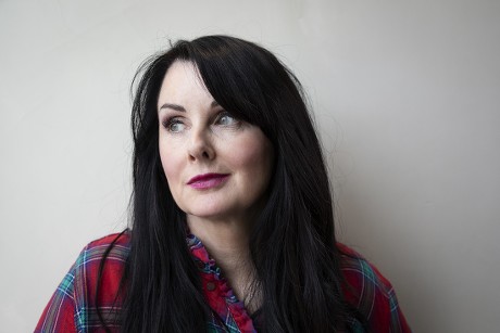 250 Marian keyes Stock Pictures, Editorial Images and Stock Photos ...