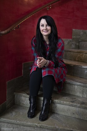 250 Marian keyes Stock Pictures, Editorial Images and Stock Photos ...