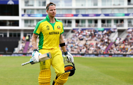 Tom Curran England Catches Out Alex Editorial Stock Photo - Stock Image ...
