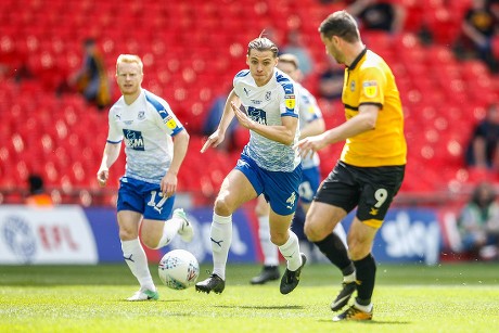 250 David perkins football league Stock Pictures, Editorial Images and ...