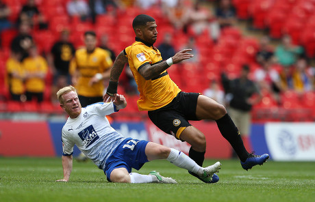 250 David perkins football league Stock Pictures, Editorial Images and ...