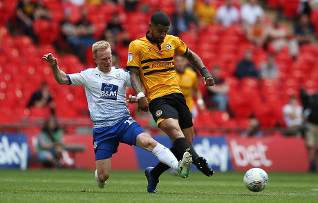 250 David perkins football league Stock Pictures, Editorial Images and ...