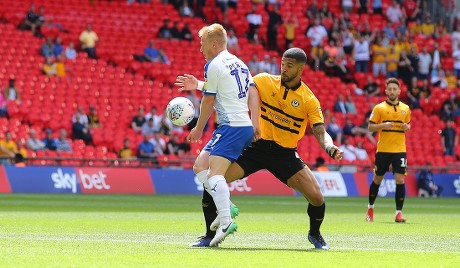 250 David perkins football league Stock Pictures, Editorial Images and ...