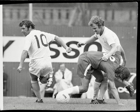 66 Billy giles Stock Pictures, Editorial Images and Stock Photos ...