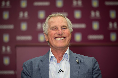 obituary - former england goalkeeper ray clemence Stock Photos ...