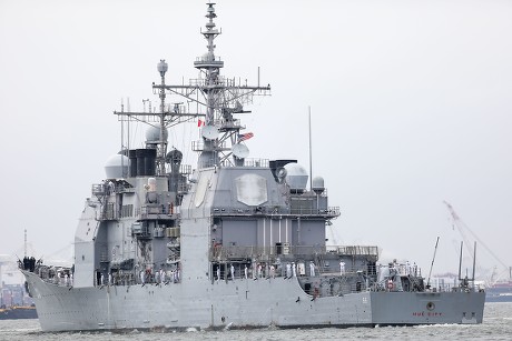 9 Brooklyn class cruiser Stock Pictures, Editorial Images and Stock ...