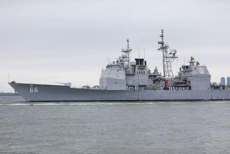 9 Brooklyn class cruiser Stock Pictures, Editorial Images and Stock ...