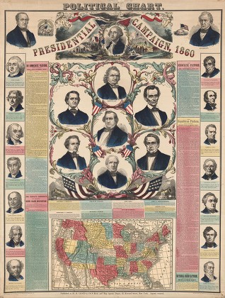 14 Andrew jackson houston Stock Pictures, Editorial Images and Stock ...