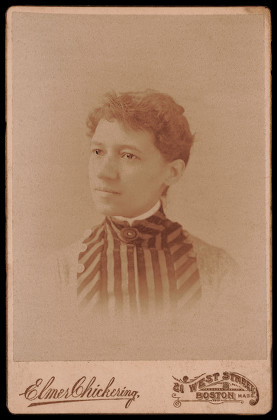 48 Maria baldwin Stock Pictures, Editorial Images and Stock Photos ...