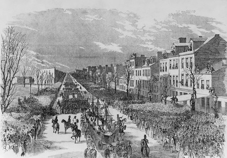 67 1857 1859 Stock Pictures, Editorial Images and Stock Photos ...