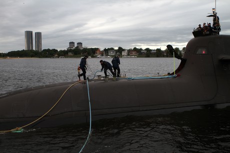 13 German submarine u 33 Stock Pictures, Editorial Images and Stock ...