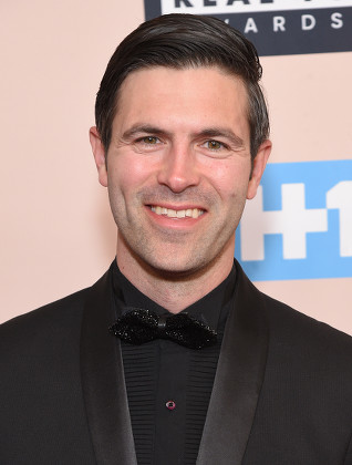 Matthew Chadwick Editorial Stock Photo - Stock Image | Shutterstock