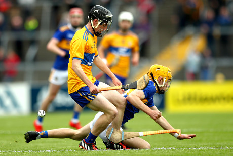 __COUNT__ Electric Ireland Munster GAA Minor Hurling Championship Round ...