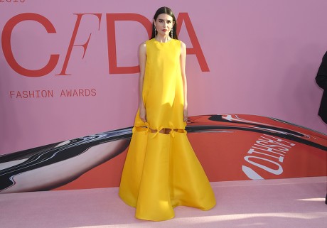 Marianne Rendon Editorial Stock Photo - Stock Image | Shutterstock