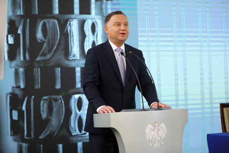 30th anniversary of the country's first partially-free parliamentary ...