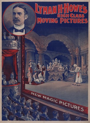 50 1900s movies Stock Pictures, Editorial Images and Stock Photos ...