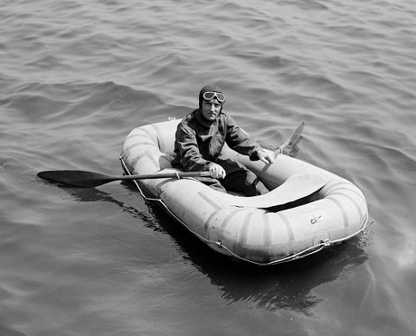 42 Rubber raft boat Stock Pictures, Editorial Images and Stock Photos ...
