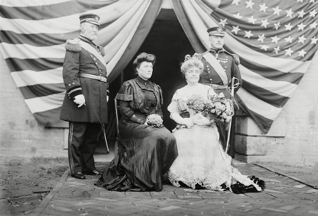 13 Frederick dent Stock Pictures, Editorial Images and Stock Photos ...