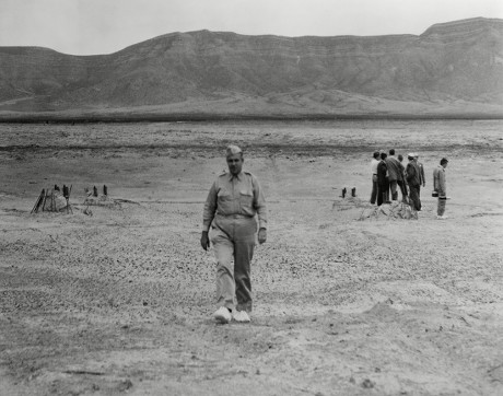 5 Mexico in ww2 Stock Pictures, Editorial Images and Stock Photos ...
