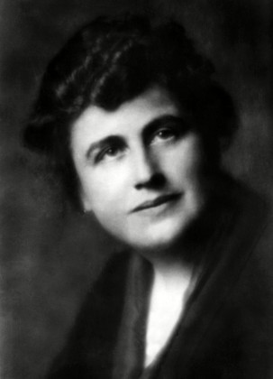 Edith Wilson 18721961 First Lady 19151921 Editorial Stock Photo - Stock ...