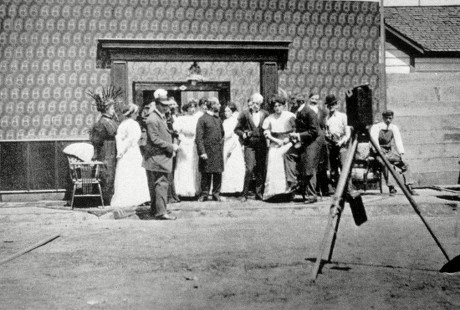 50 1900s movies Stock Pictures, Editorial Images and Stock Photos ...