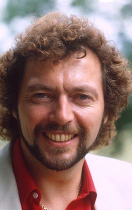 Jeremy Beadle Editorial Stock Photo - Stock Image | Shutterstock