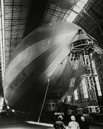 19 German dirigible graf zeppelin Stock Pictures, Editorial Images and ...