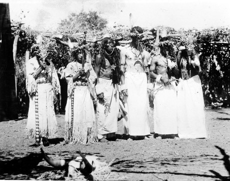47 Sun dance ritual Stock Pictures, Editorial Images and Stock Photos ...