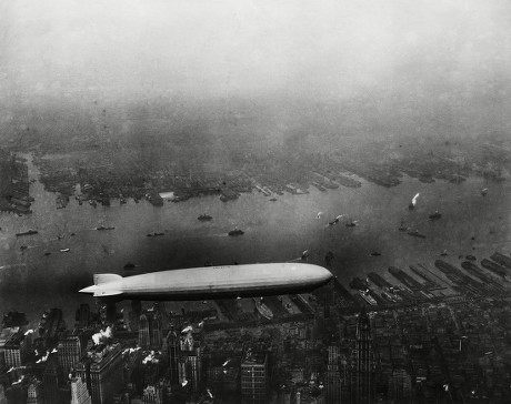 19 German dirigible graf zeppelin Stock Pictures, Editorial Images and ...