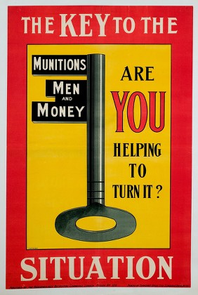 58 1910s poster art Stock Pictures, Editorial Images and Stock Photos ...