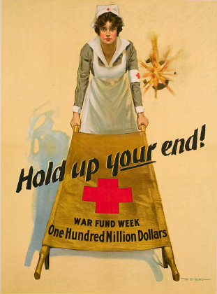 58 1910s poster art Stock Pictures, Editorial Images and Stock Photos ...