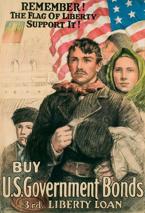 58 1910s poster art Stock Pictures, Editorial Images and Stock Photos ...