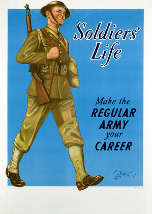 58 1910s poster art Stock Pictures, Editorial Images and Stock Photos ...