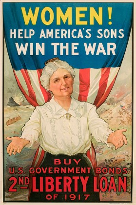 58 1910s poster art Stock Pictures, Editorial Images and Stock Photos ...