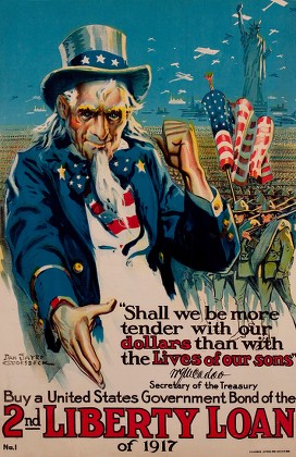 58 1910s poster art Stock Pictures, Editorial Images and Stock Photos ...