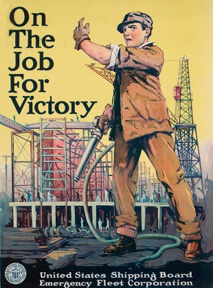 58 1910s poster art Stock Pictures, Editorial Images and Stock Photos ...