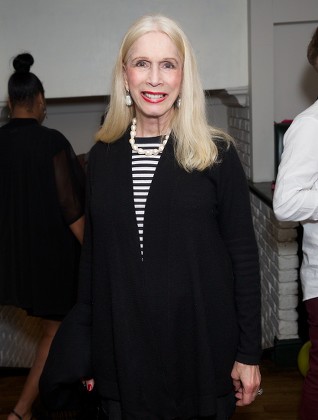 Lady Colin Campbell Editorial Stock Photo - Stock Image | Shutterstock