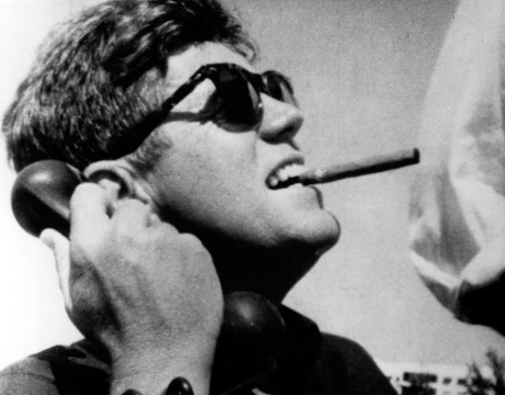 42 John f kennedy on phone Stock Pictures, Editorial Images and Stock ...