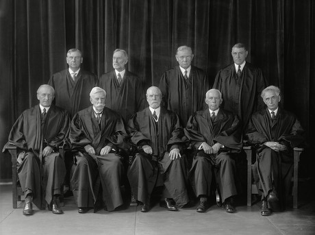 34 Chief justice hughes Stock Pictures, Editorial Images and Stock ...