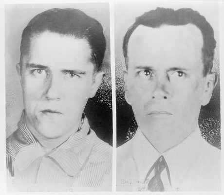 9 Barker karpis gang Stock Pictures, Editorial Images and Stock Photos ...