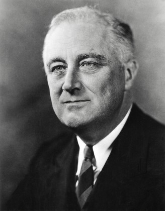 40 Fdr smiling Stock Pictures, Editorial Images and Stock Photos ...