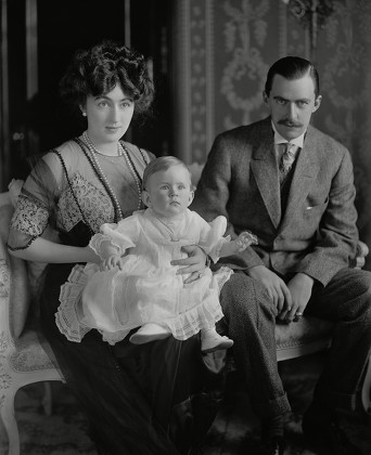 4 Edward beale Stock Pictures, Editorial Images and Stock Photos ...