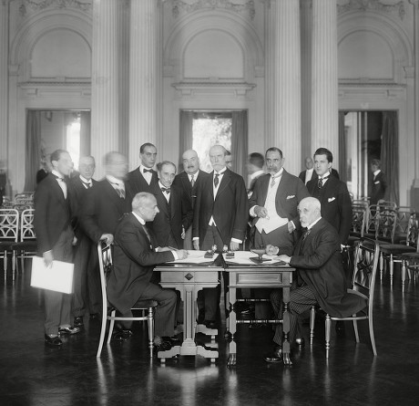 17 Warren harding administration Stock Pictures, Editorial Images and ...
