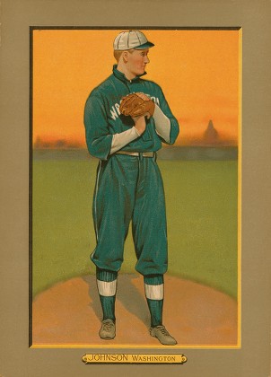 31 Pitching pose Stock Pictures, Editorial Images and Stock Photos ...
