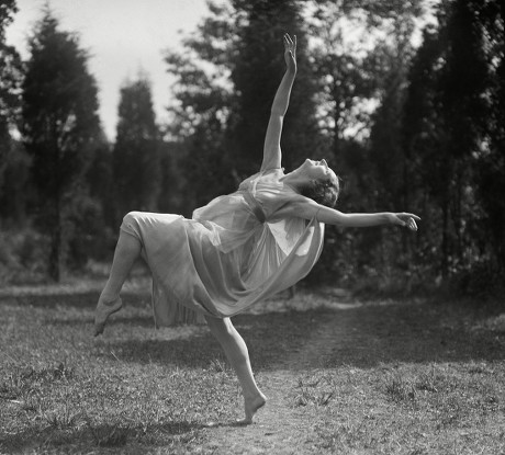 39 Ballet trees Stock Pictures, Editorial Images and Stock Photos ...