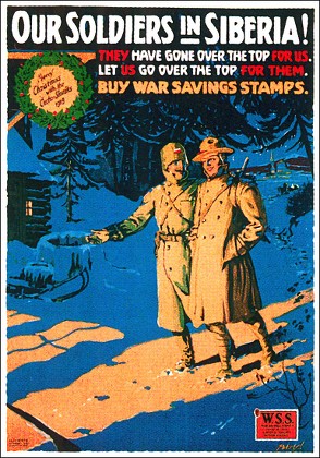 58 1910s poster art Stock Pictures, Editorial Images and Stock Photos ...