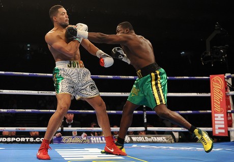 62 Lenroy Stock Pictures, Editorial Images and Stock Photos | Shutterstock