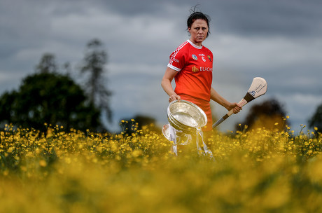 Camogie Association Liberty Insurance Delighted Announce Editorial ...